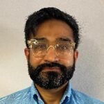 Team – Willingham by Stow Surgery