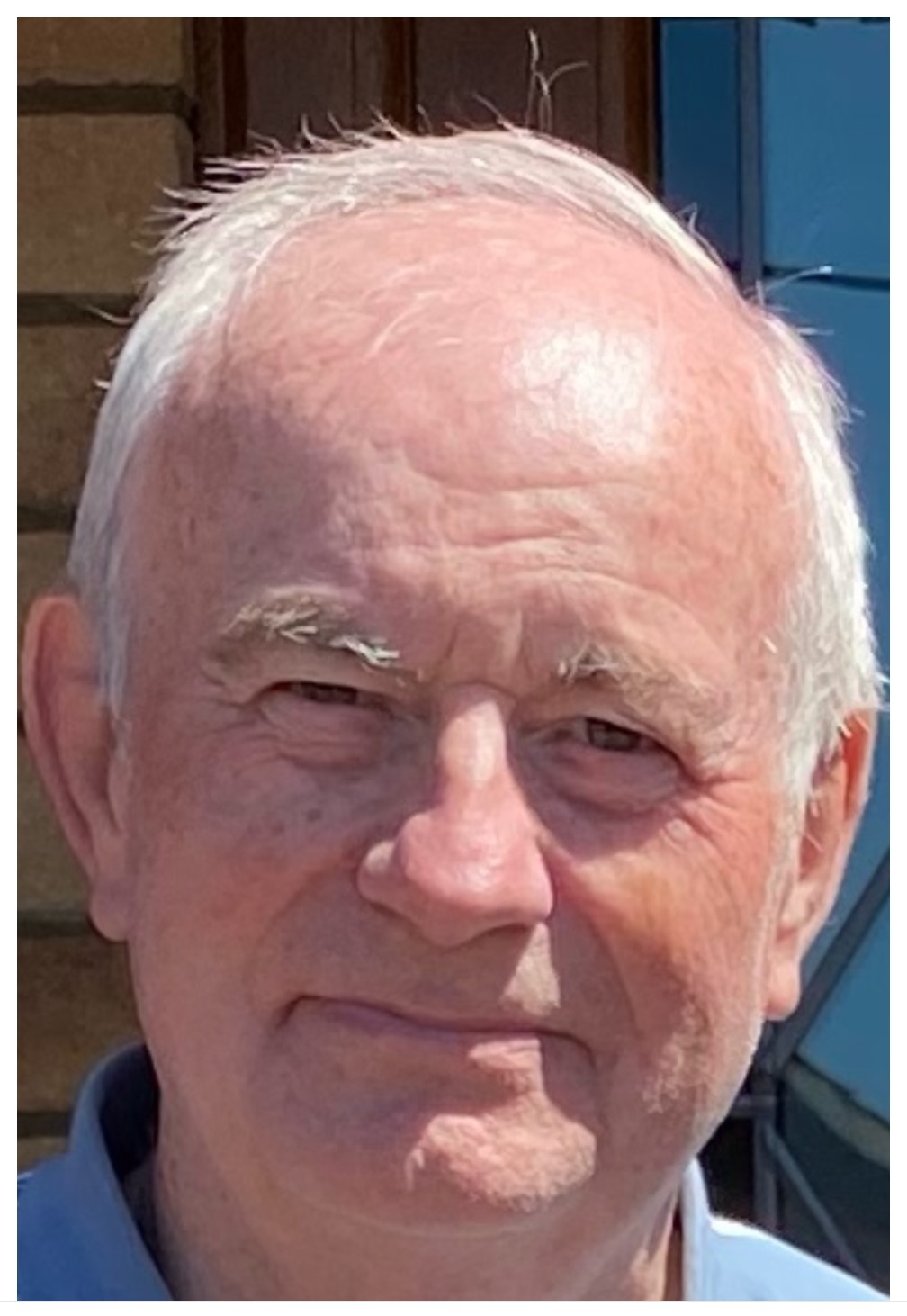 Meet our PPG Members – Willingham by Stow Surgery